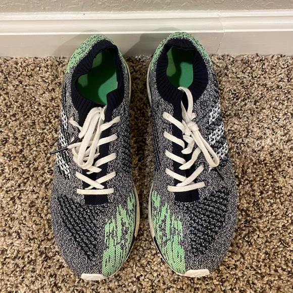 adidas | Shoes | Adidas Boost Continental Soles Running Shoes | Poshmark